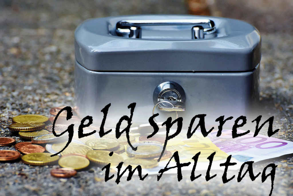 Treat of Freedom – Nicht nur träumen, sondern erleben.